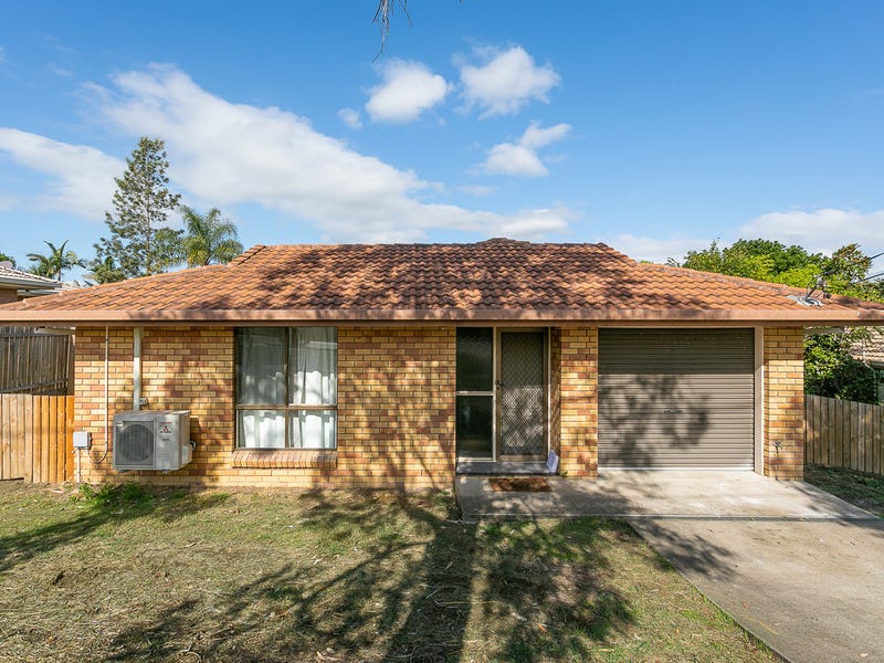 93 Cameron Street, Redbank Plains, QLD 4301 - realestate.com.au