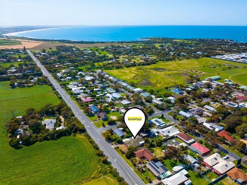 91 Waterport Road, Port Elliot, SA 5212 - realestate.com.au