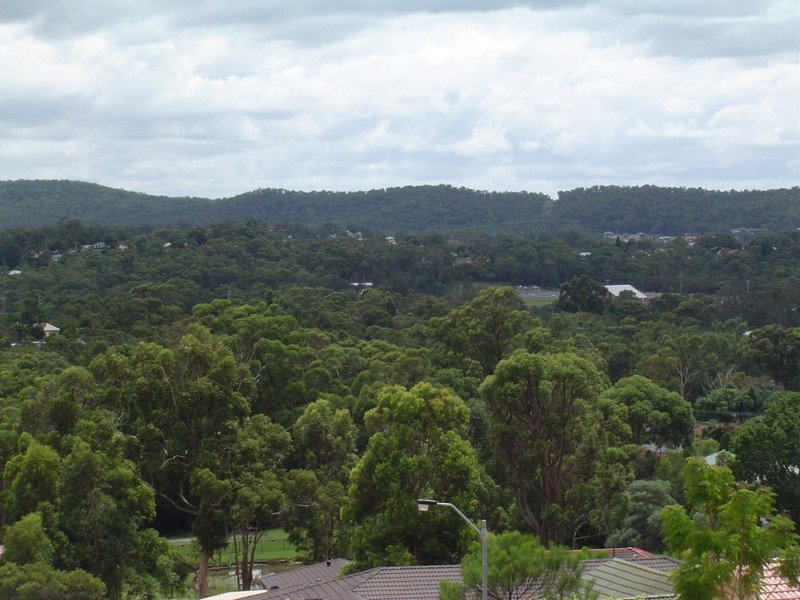 Sold Property Prices & Auction Results in Toronto, NSW 2283 (+1 ...