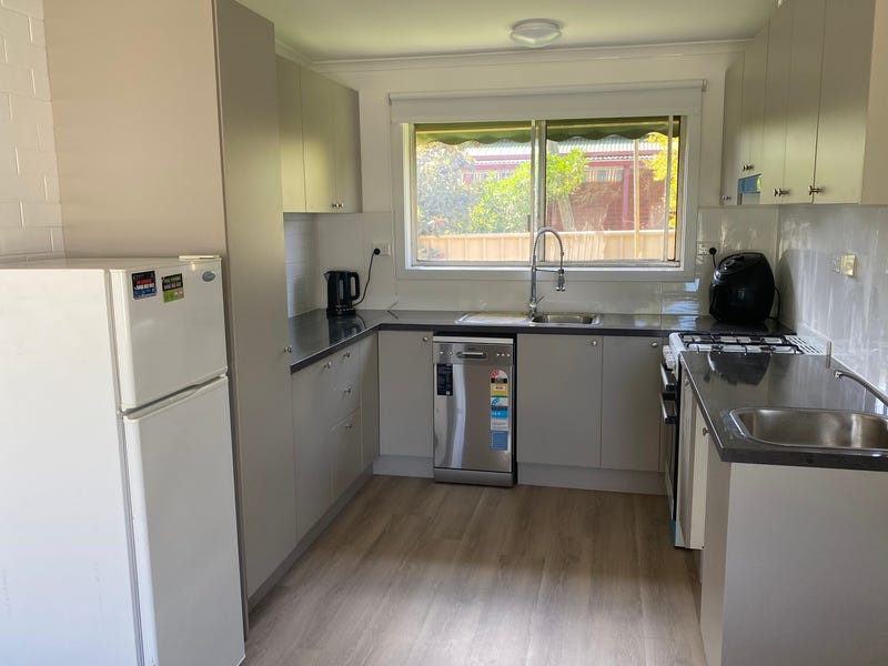 2/77 Wimble Street, Seymour, Vic 3660 - Unit for Sale - realestate.com.au