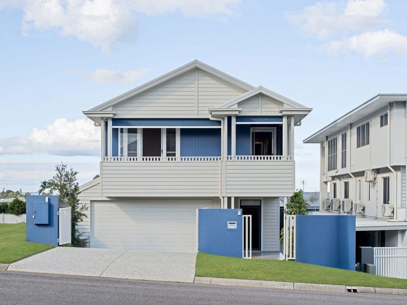Real Estate & Property for Sale in Ormiston, QLD 4160 - realestate.com.au