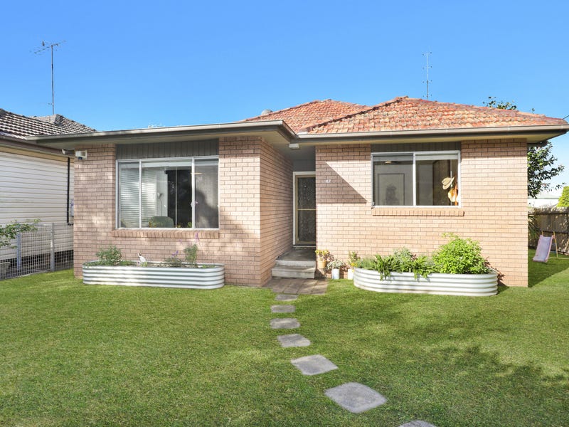 47 Ryan Street, Balgownie, NSW 2519 - Property Details