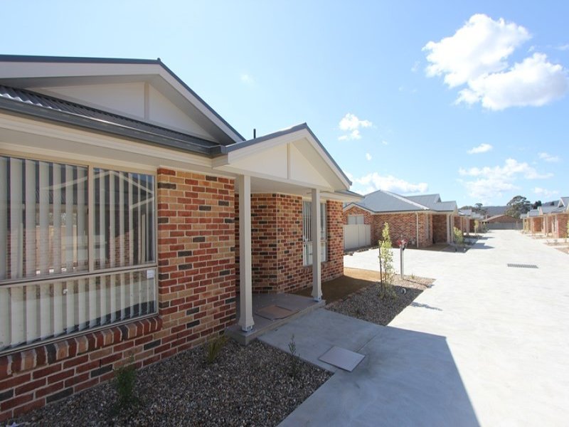 11/25-29 Joshua Street, Goulburn, NSW 2580 - realestate.com.au