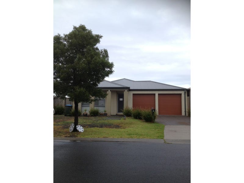 57 James Cook Drive, Truganina, VIC 3029 - realestate.com.au