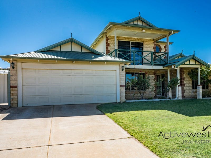 39 Seaview Boulevard, Wandina, WA 6530 - realestate.com.au