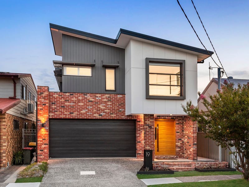 19 Gulliver Street, Hamilton, NSW 2303 - Property Details