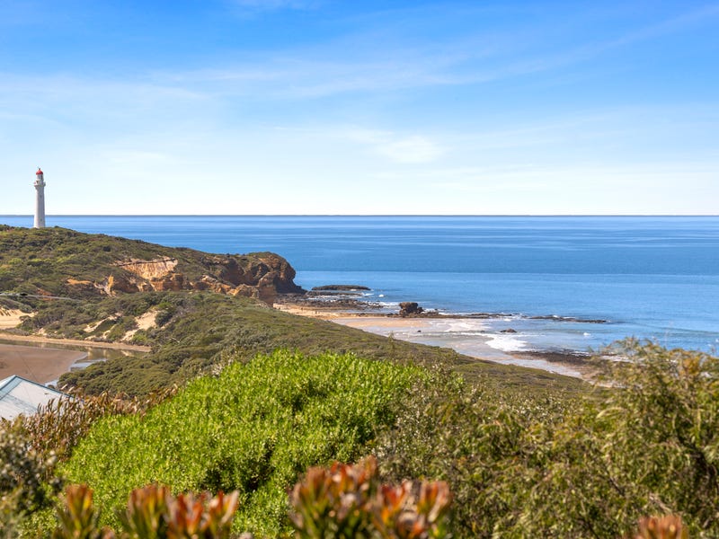 1 Ridge Road, Fairhaven, Vic 3231 - Property Details