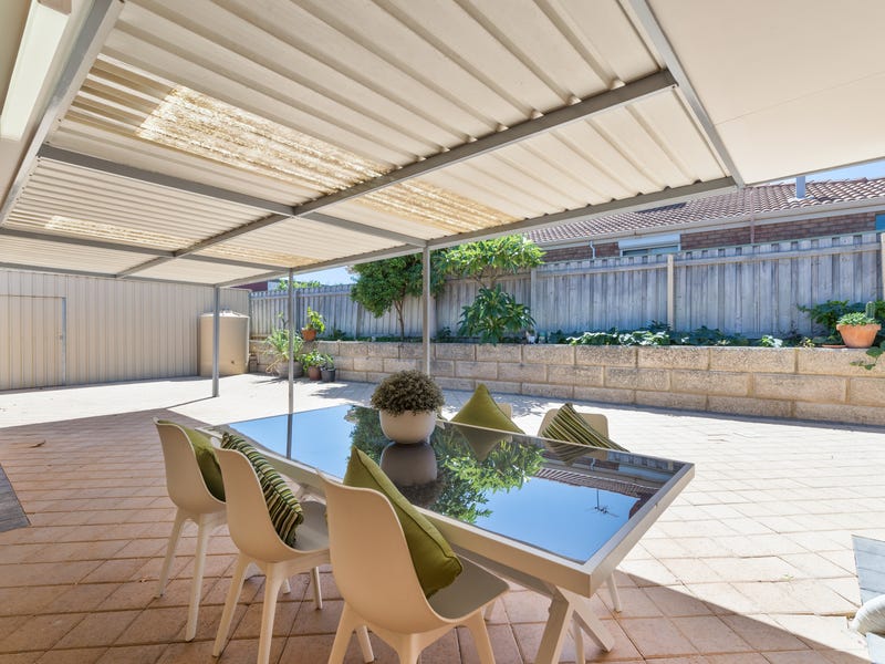 2 Clapton Court, Kingsley, WA 6026 - Property Details