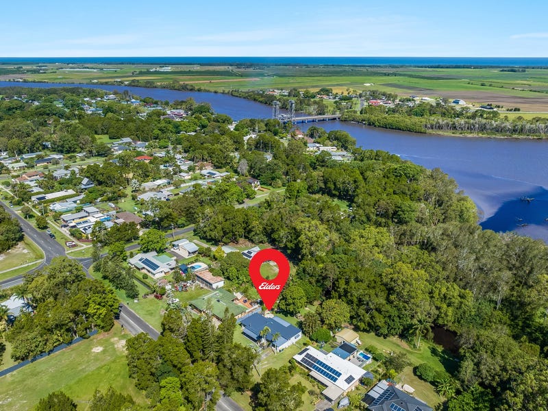 93 Carlisle Street, Wardell, NSW 2477 - Property Details