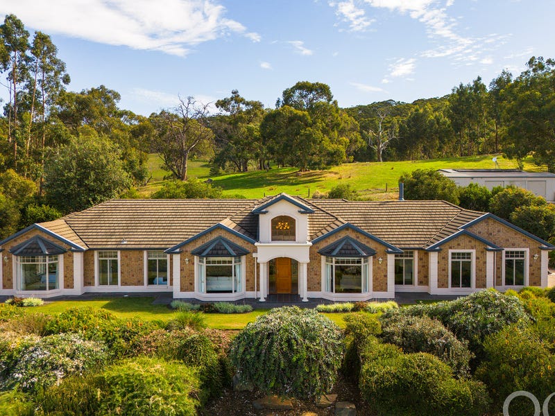 Real Estate & Property for Sale in Mylor, SA 5153 - realestate.com.au