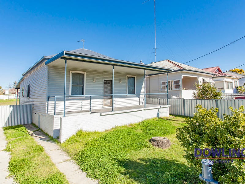 6 Queen Street, Rutherford, NSW 2320 - realestate.com.au