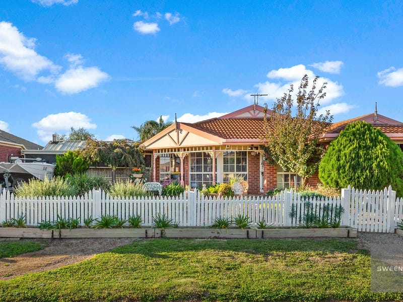 27 Darcy Street, Maddingley, Vic 3340 - Property Details