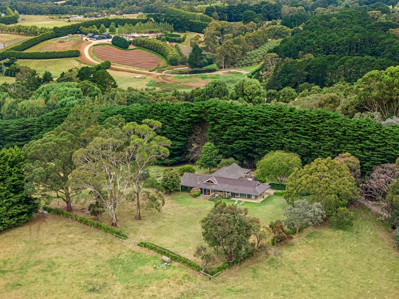 Real Estate & Property for Sale in Main Ridge, VIC 3928 - realestate.com.au