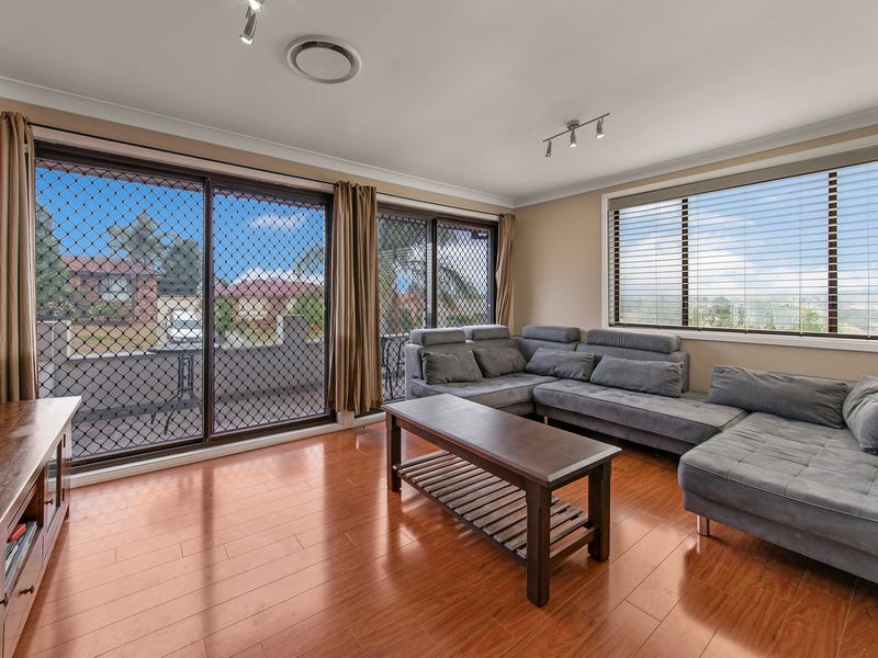53 Fenton Crescent, Minto, NSW 2566 - Property Details