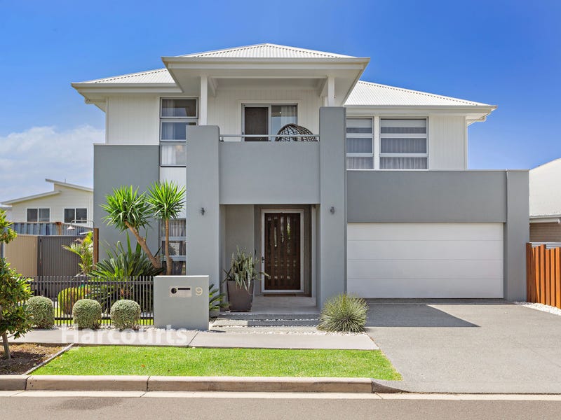 Houses for Sale in Shell Cove, NSW 2529 Pg. 2 - realestate.com.au