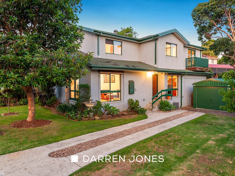 130 Macorna Street, Watsonia North, VIC 3087 - realestate.com.au