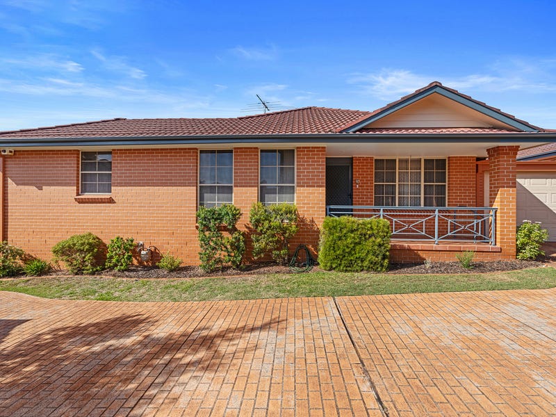 24/112-118 Port Hacking Road, Sylvania, NSW 2224 - Property Details