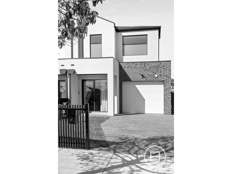 34A Deutscher Street, Avondale Heights, VIC 3034 - realestate.com.au