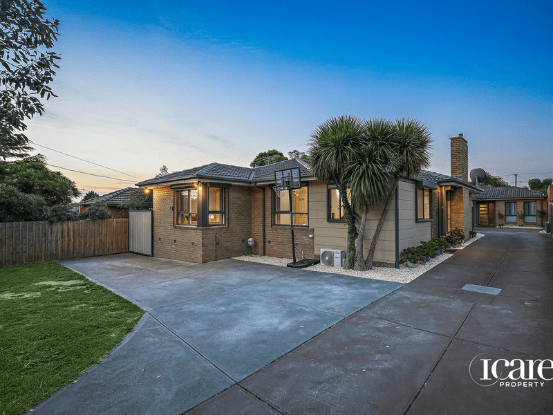 16 Alexander Street, Hallam, VIC 3803 - realestate.com.au