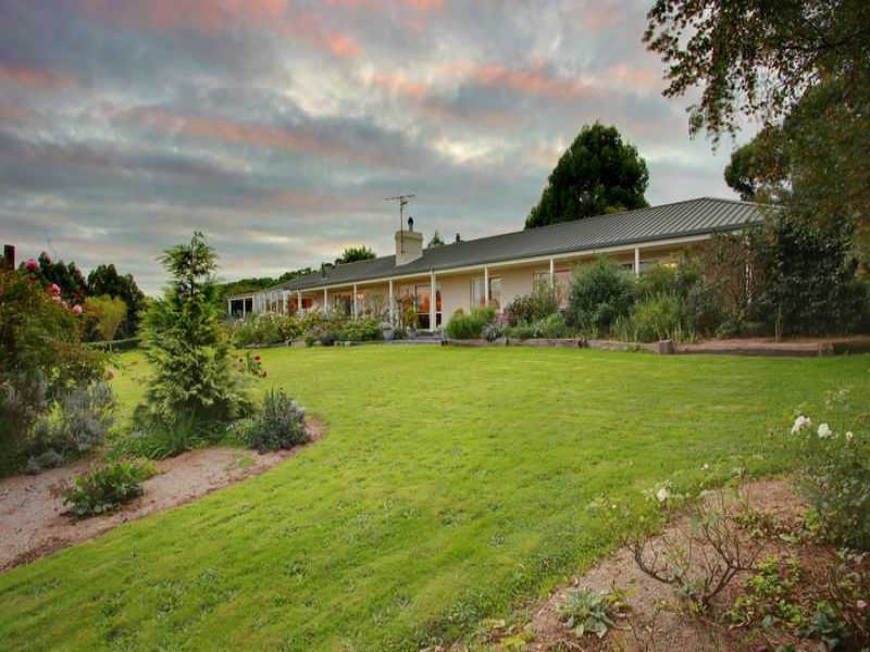 395 Fish Creek Road, Foster, Vic 3960 - Property Details