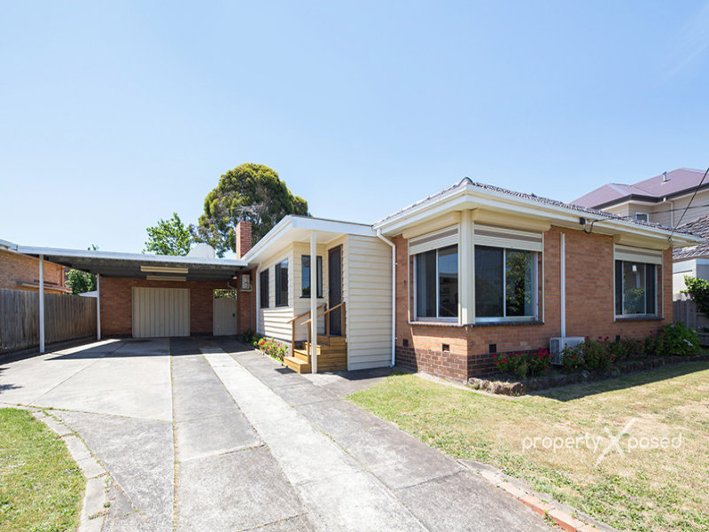 5 Mein Street, Springvale, VIC 3171 - realestate.com.au