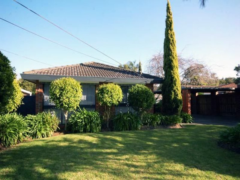 2 Moray Grove, Vermont South, VIC 3133 - realestate.com.au