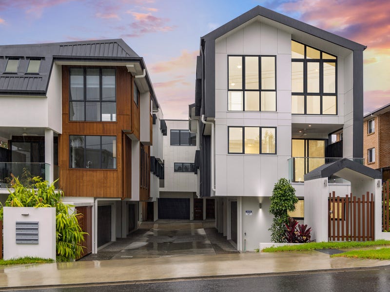 2/143 School Road, Yeronga, QLD 4104 - realestate.com.au