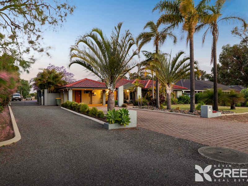 25 Branchfield Way, Falcon, WA 6210 - Property Details