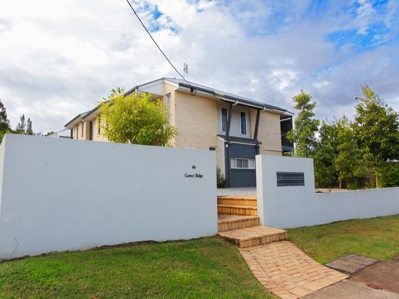 6/66 Carter Rd, Nambour, Qld 4560 - Property Details