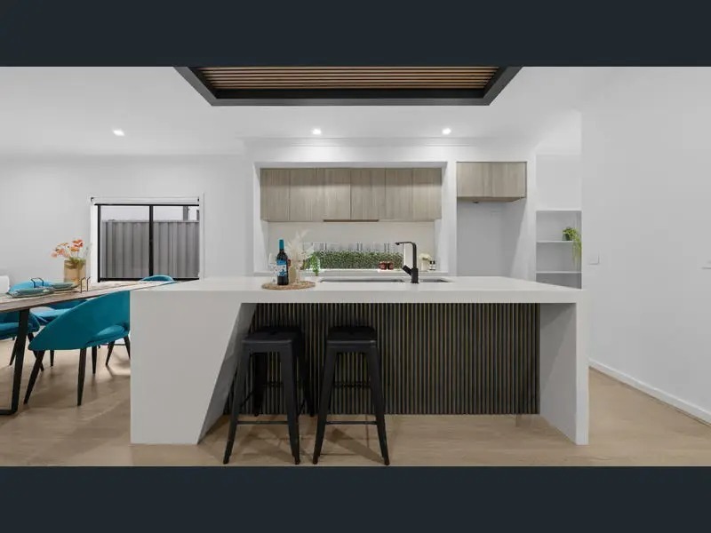 26 Lowline Way, Wollert, Vic 3750 - Property Details