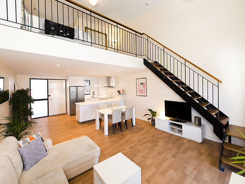 7/123C Colin Street, West Perth, WA 6005 - realestate.com.au