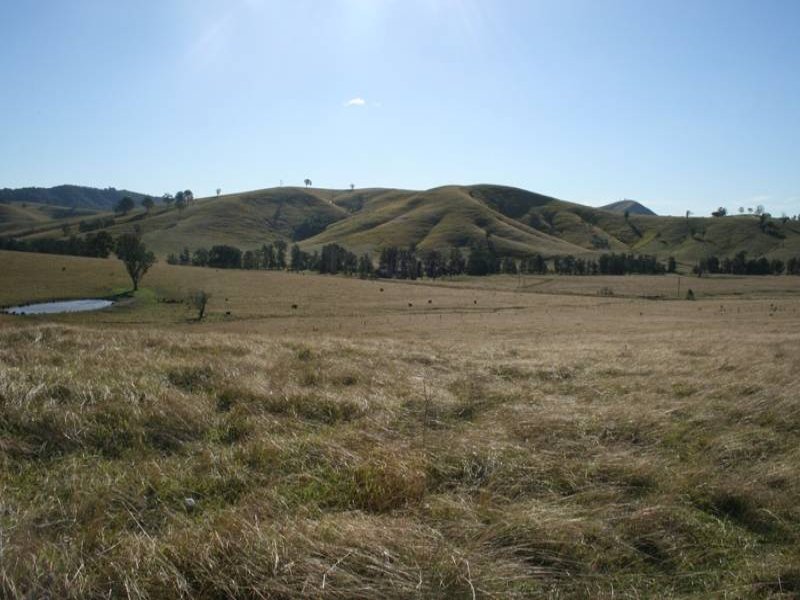 Property 7290108, Dungog, NSW 2420 - Property Details