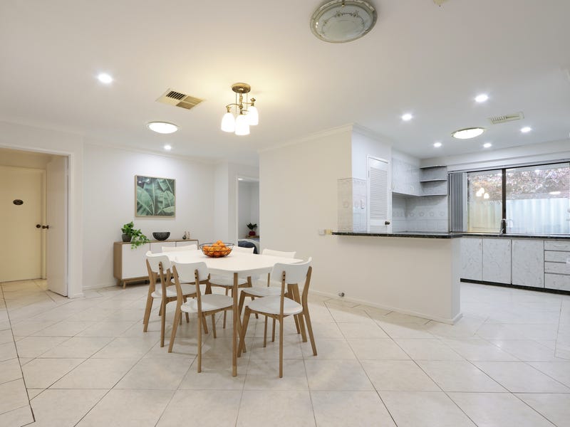 28 Robyn Street, Morley, WA 6062 - Property Details