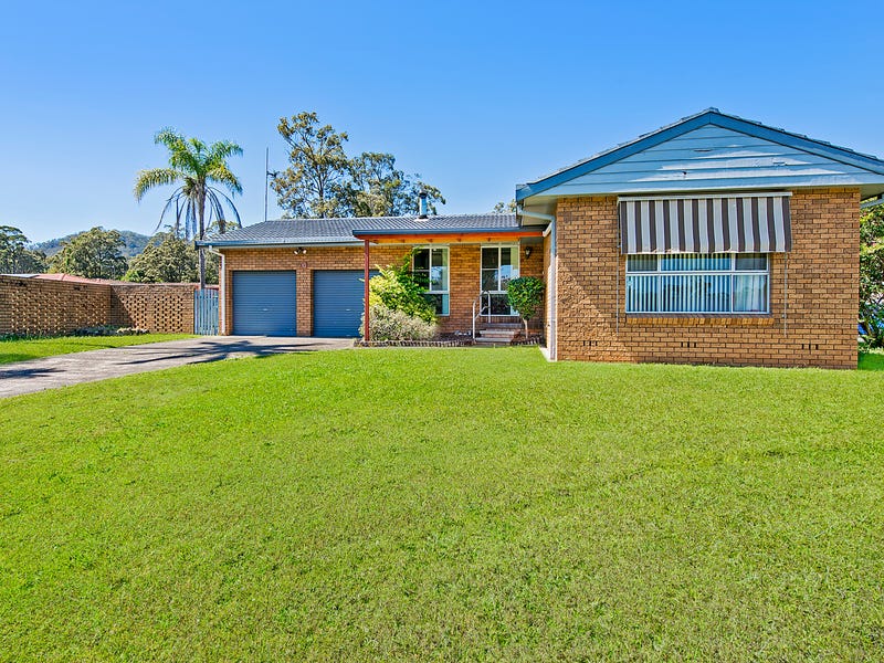 10 Banks Street, Lakewood, NSW 2443 - Property Details