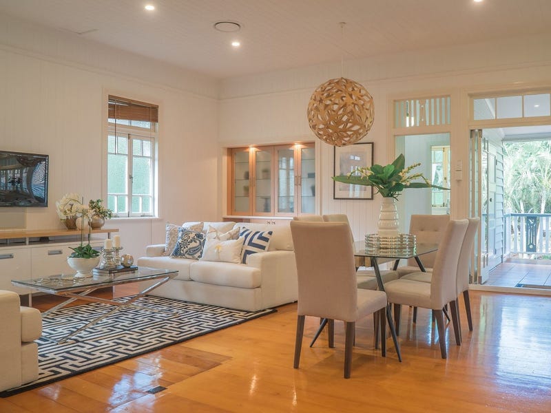 12 Taylor Street, Annerley, QLD 4103 - realestate.com.au