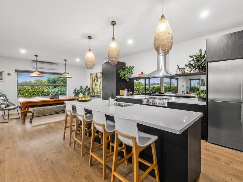 13 Borron Bvd, Torquay, Vic 3228 - Property Details