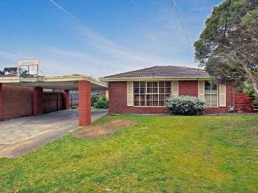 4 Octavia Court, Burwood, VIC 3125 - realestate.com.au
