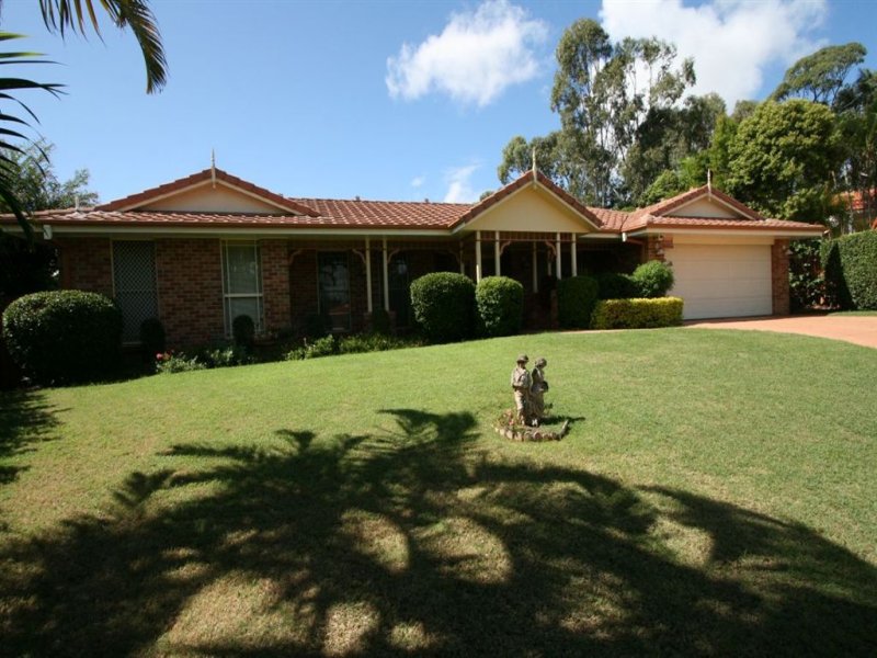 8 Edithvale Court, Robina, QLD 4226 - realestate.com.au
