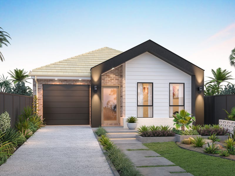 Austral - address available on request - House for Sale 150033740 ...