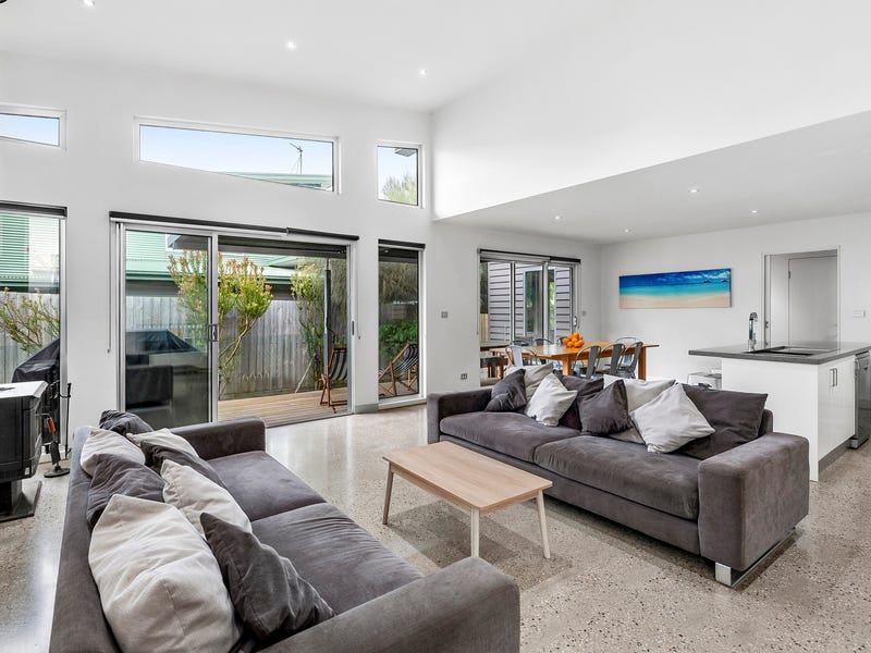 2/5 Purnell Street, Anglesea, Vic 3230 - Property Details