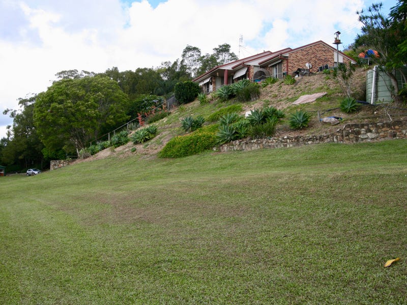 181 Clothiers Creek Road, Nunderi, NSW 2484 - realestate.com.au