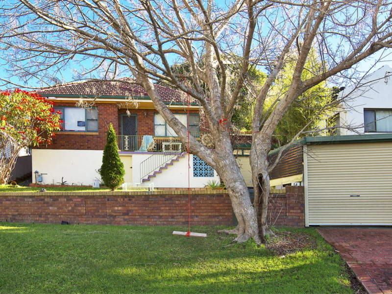 14 Figtree Cres, Figtree, NSW 2525 - realestate.com.au