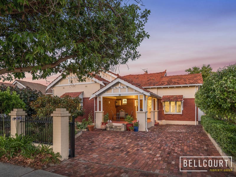 224 Ninth Avenue, Inglewood, WA 6052 - realestate.com.au