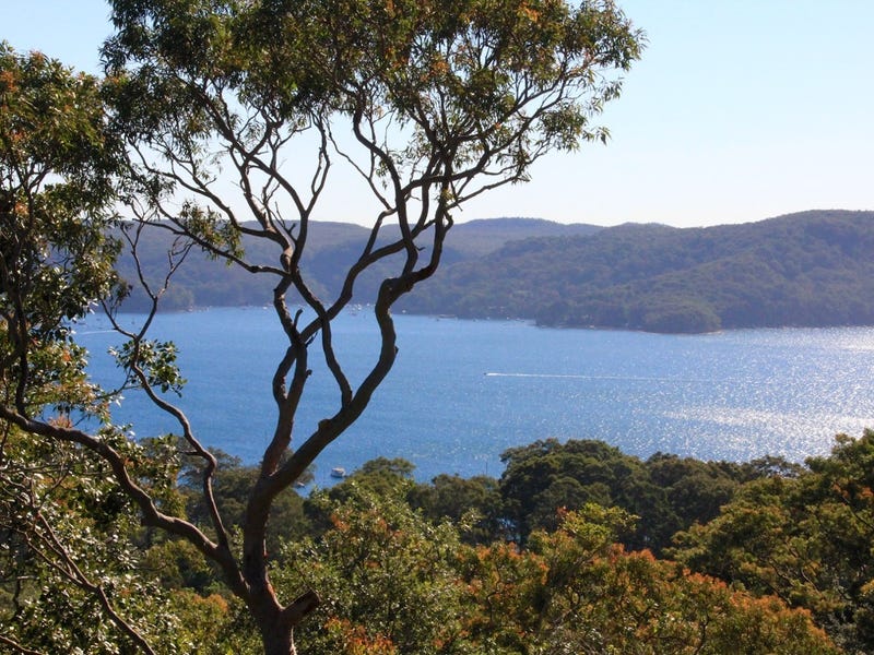 27 Riviera Avenue, Avalon Beach, NSW 2107 - realestate.com.au