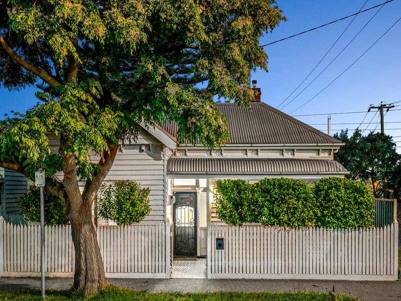 129 Albert Street, Seddon, Vic 3011 - Property Details