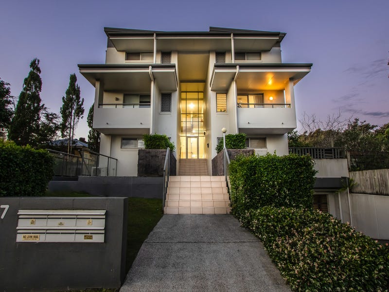 4/57 Pearl Street, Kingscliff, NSW 2487 - Property Details