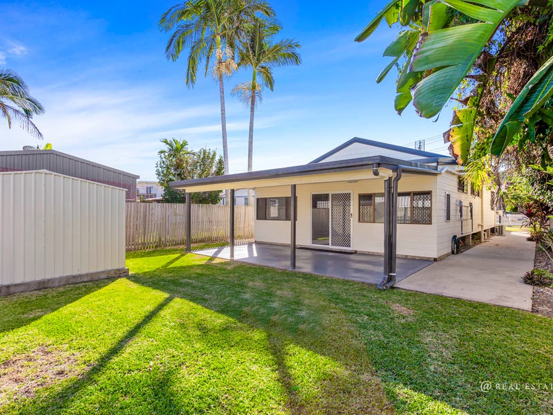14 Spring Street, Yeppoon, Qld 4703 - Property Details
