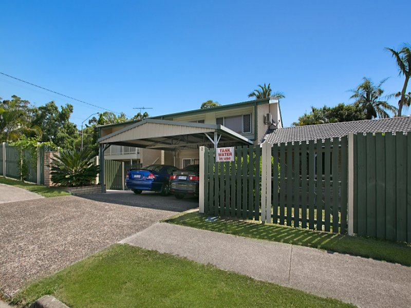 2 Lisbeth Street, Springwood, Qld 4127 - Property Details