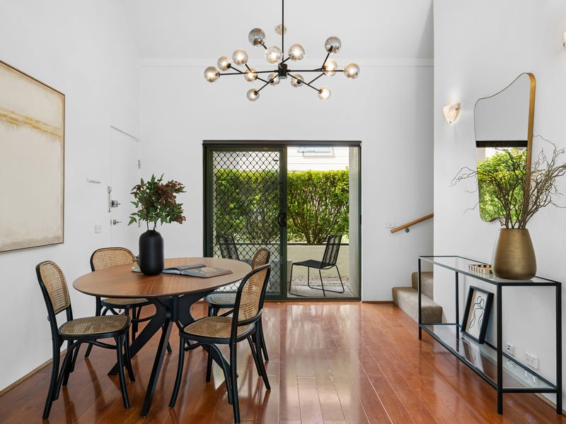 7/131-147 Alice Street, Newtown, NSW 2042 - Property Details
