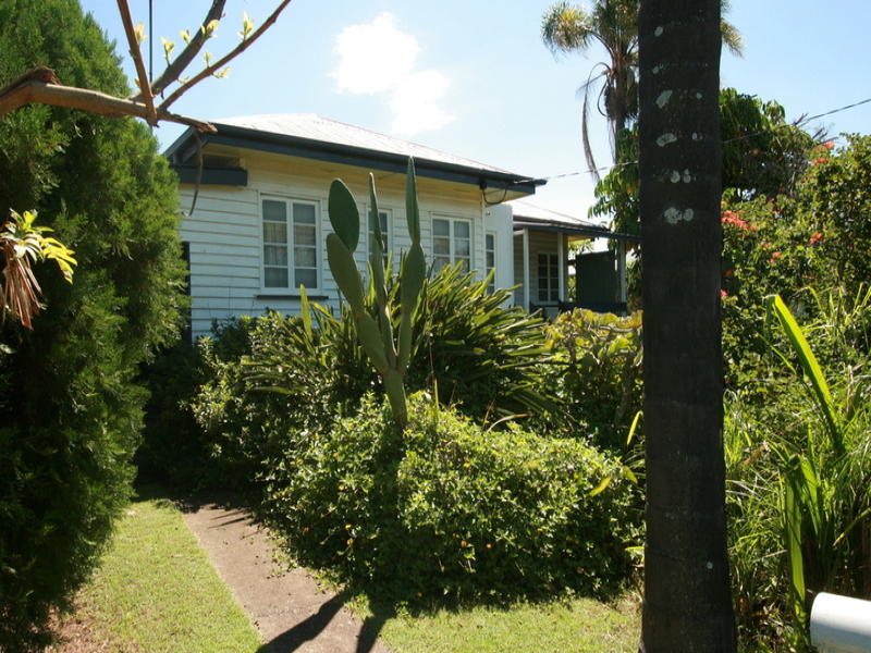 17 Peace Street, Lowood, Qld 4311 - Property Details